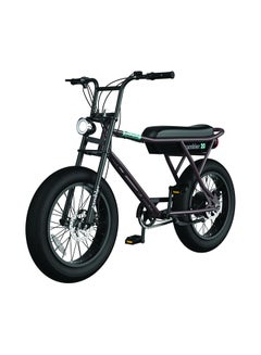 Razor Bike Rambler Black 107cm UAE | Dubai, Abu Dhabi