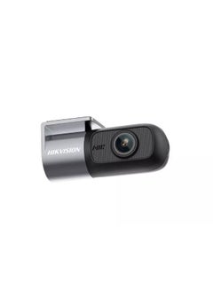 HIKVISION D1 Car Dash Camera 1080p 360 Degree Rotate BuiltIn Mic ...