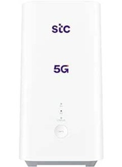 HUAWEI H155381 Router 5G CPE 5 Dual Band Up to 36 Gbps White Egypt ...