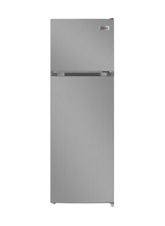 Techno Best Double Door Refrigerator 168 L 223 kW BRD-170L Silver KSA ...