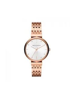 Armani Exchange Women's Stainless Steel Chronograph Watch AX5901 Egypt ...