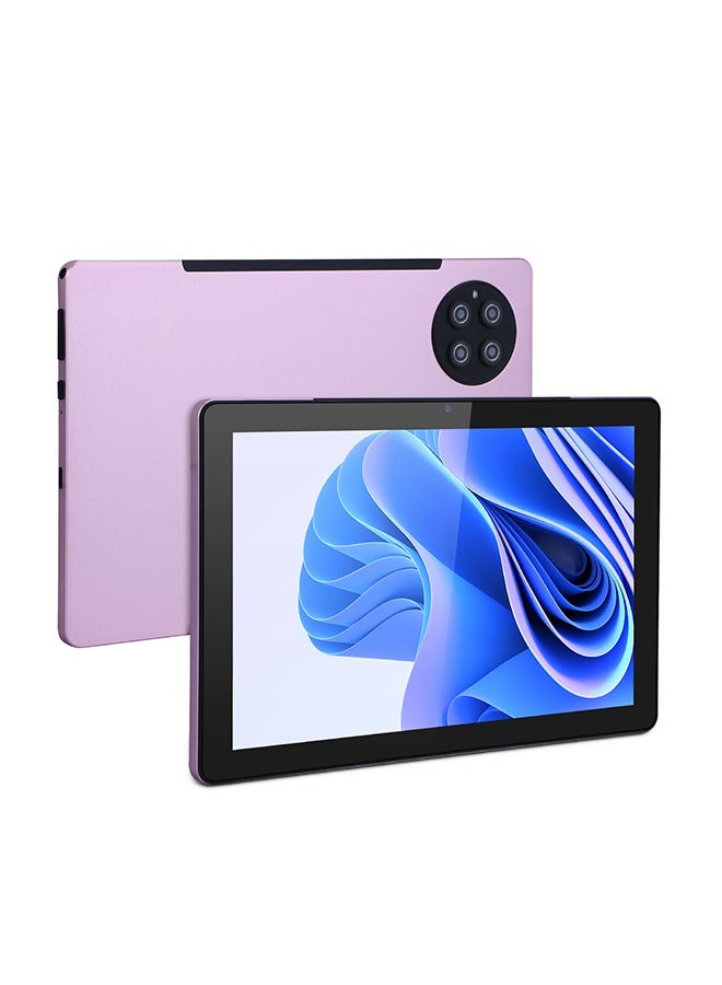 C idea 10 Inches Android Adults Tablet 512Gb Storage Supports Sim Dual ...