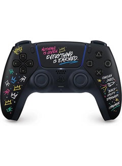 Sony Sony DualSense LeBron James Limited Edition Wireless Controller ...