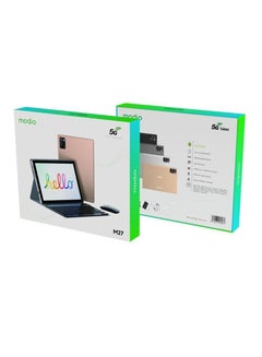 modio M27 Smart 5G Tablet 8GB/256GB KSA | Riyadh, Jeddah
