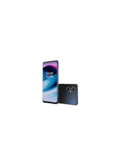 OnePlus Nord N20 Single Sim Blue 6GB RAM 128GB 5G - Global Version UAE ...