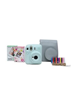 FUJIFILM Instax Mini Camera Gift Box | Best Price Egypt | Cairo, Giza