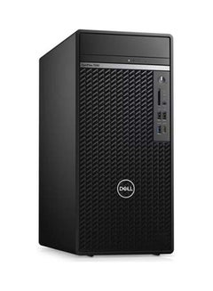 DELL Optiplex 7090 Pc, Core I7-10700 Processor/Ram 16Gb Ddr4 /Storage ...