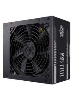 Xigmatek M-Power 700W (ATX700, 700W, AC 230V Input, Double Forward ...