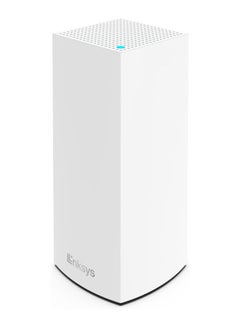 LINKSYS Atlas 6 Mesh WiFi 6 System - Dual Band AX3000 Wireless Router ...