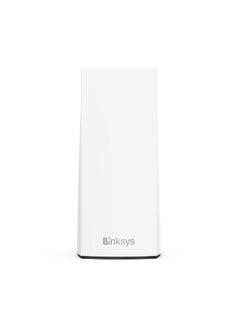 LINKSYS Atlas 6 Mesh WiFi 6 System - Dual Band AX3000 Wireless Router ...
