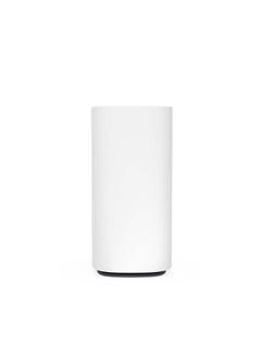 LINKSYS Velop Pro WiFi 6E Tri-Band Mesh System MX6203-KE - Cognitive ...