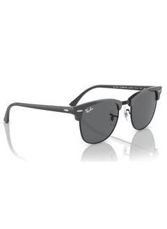 Ray-Ban Clubmaster Classis Sunglasses KSA | Riyadh, Jeddah