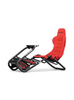 Playseat Playseat Trophy - Red UAE | Dubai, Abu Dhabi
