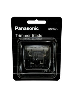 Panasonic Shaver Blade Compatible With Panasonic ER2031 And ER2051 ...