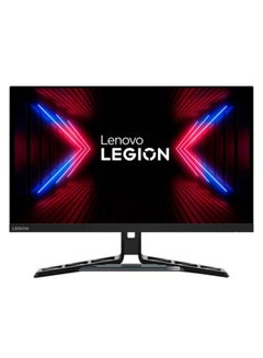 Lenovo R27q-30 Gaming Monitor With 27-Inch, 2k QHD, (2560x1440 ...