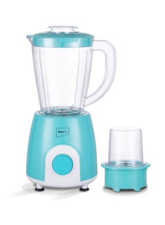 Impex Blender 2 In 1 Mixer Grinder, Powerful Motor, Speed Control With ...