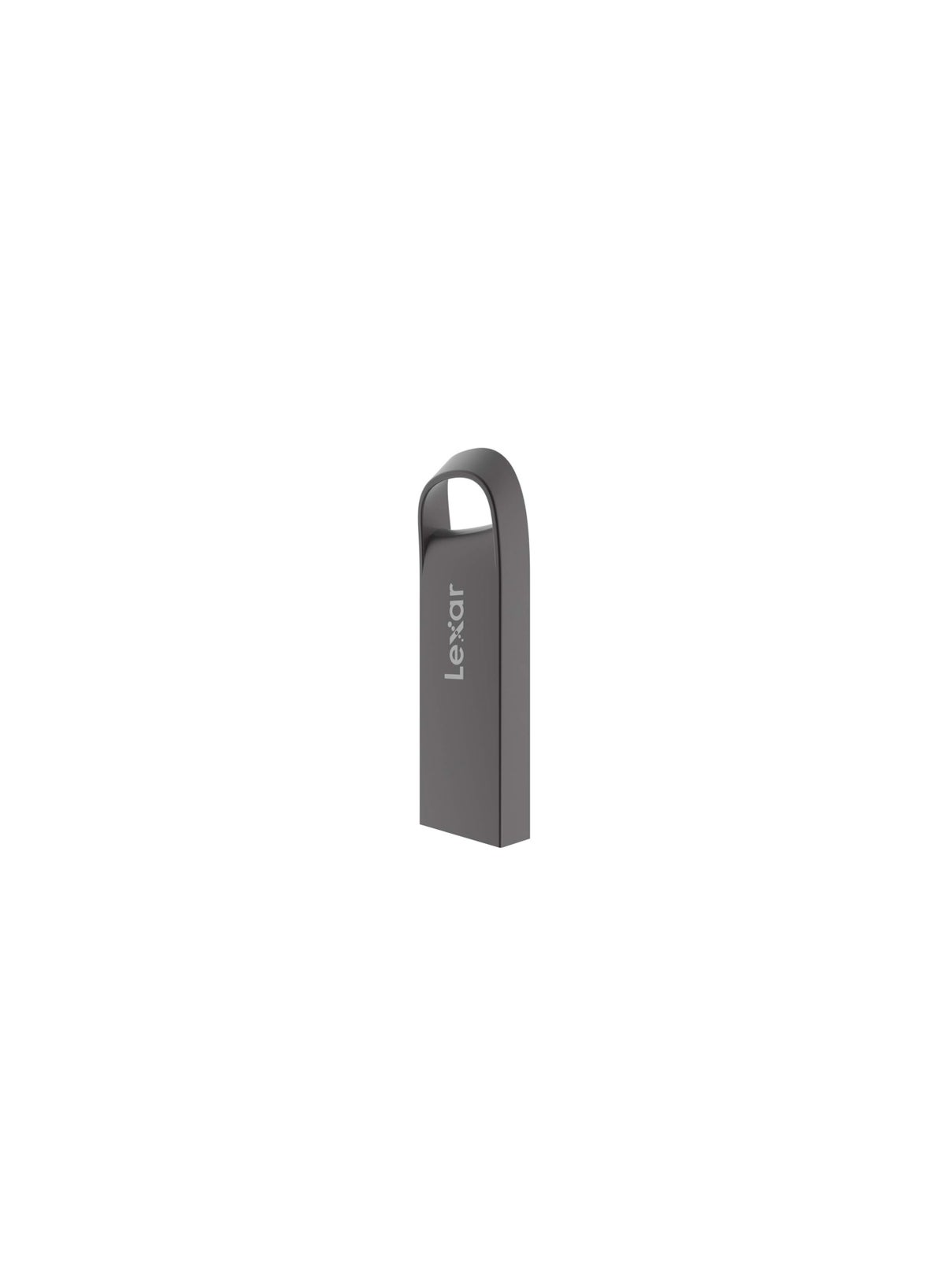 Lexar Lexar E21 64GB USB 2.0 Flash Drive, Mini USB Stick 64 GB | Best ...