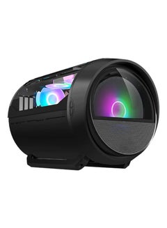 BOLT Customized Tower PC, AMD RYZEN 5 5600X Processor/16GB RAM/ 512GB ...