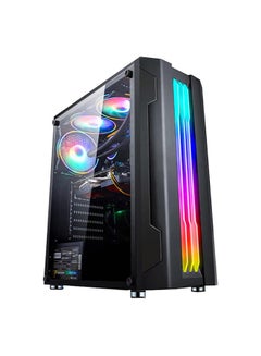 BOLT Customized Tower PC, AMD RYZEN 5 5600X Processor/16GB RAM/ 1TB SSD ...