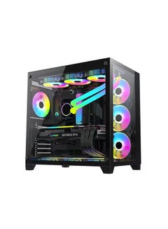 BOLT Customized Tower PC, AMD RYZEN 9 7950X Processor/32GB RAM/ 2TB SSD ...