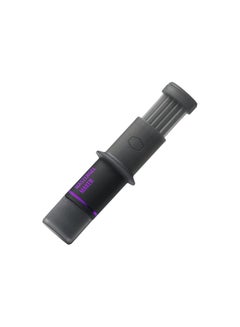 COOLER MASTER Cooler Master MasterGel Maker Ultra-High Performance ...