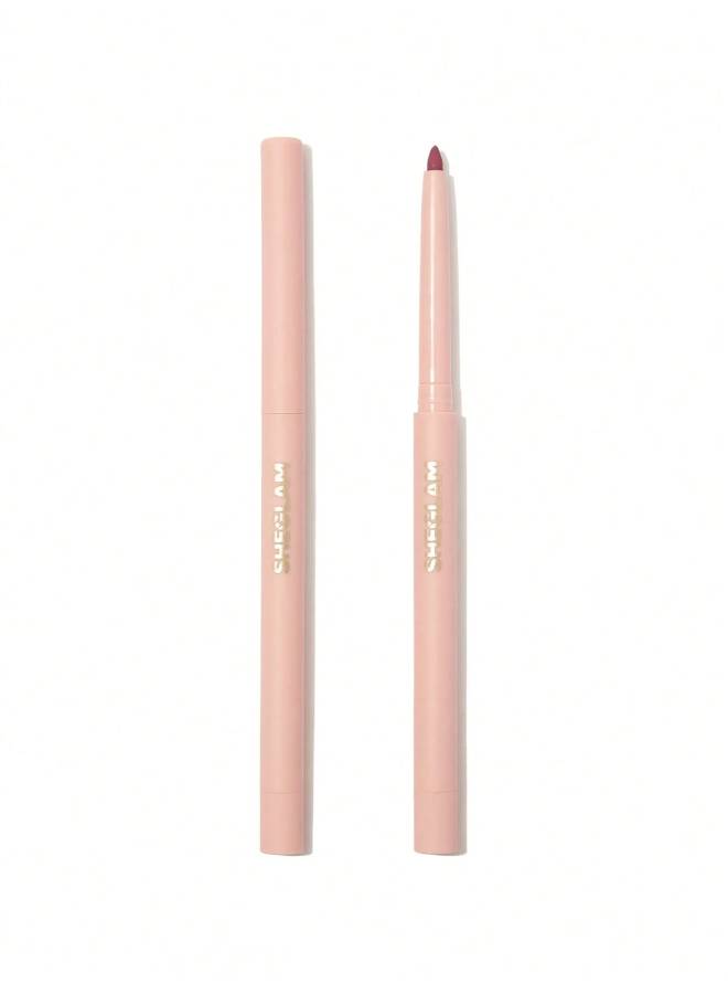 SHEGLAM SO LIPPY LIP LINER - Purple Smoke | Best Price Egypt | Cairo, Giza