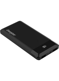 Energizer 10000 mAh Energizer Power bank 10000mAh UE10021 Black Egypt ...