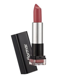 flormar Weightless Matt Lipstick 06 Sugar Pink Egypt | Cairo, Giza