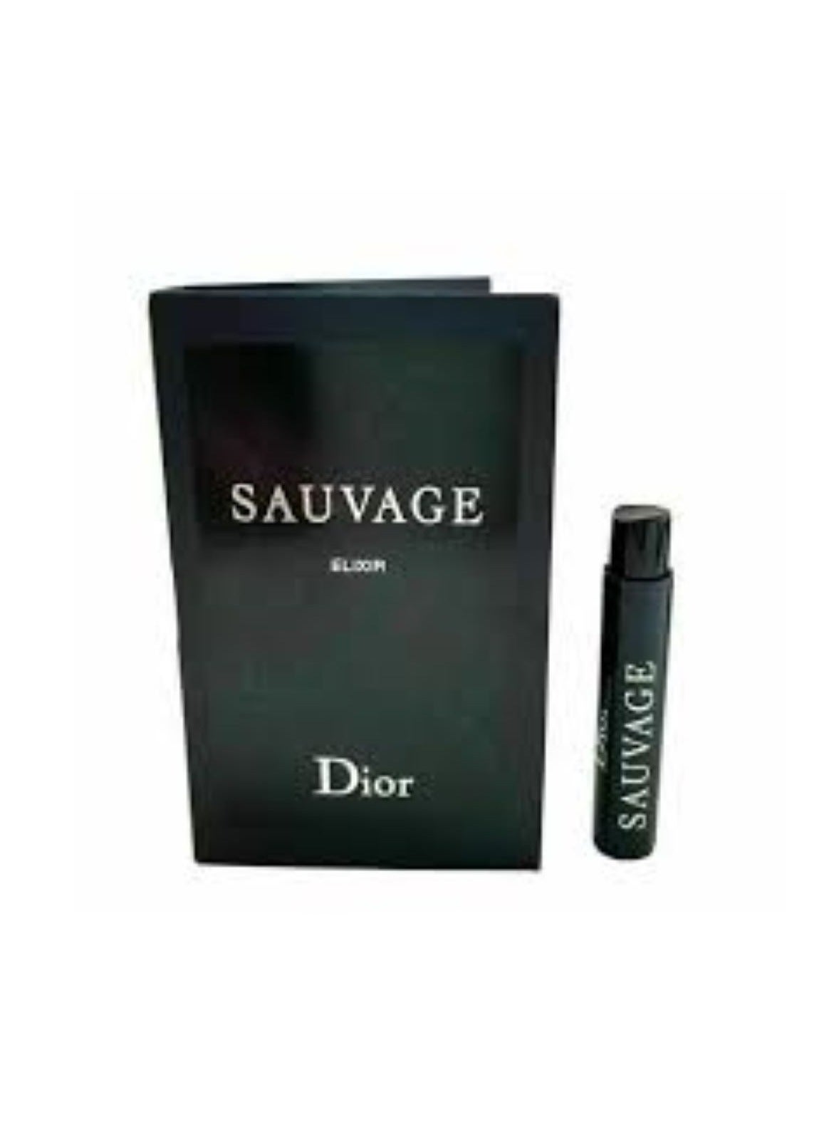 Dior Sauvage Elixir EDP Sample 1ml | Best Price KSA | Riyadh, Jeddah