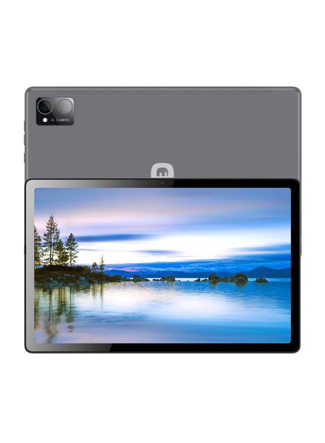 MiOne A7 Tab 10.36-Inch Display Dual SIM Grey 12GB RAM 128GB 4G LTE ...