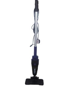 KOOLEN Handheld Vaccum Cleaner 600 W 806103001 Black KSA | Riyadh, Jeddah