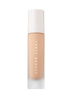 FENTY BEAUTY Pro Filt'r Soft Matte Longwear Foundation Beige | Yellow ...