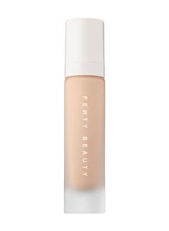 FENTY BEAUTY Fenty Beauty Pro Filt'r Soft Matte Longwear Foundation 160 ...