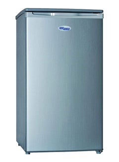 SUPER GENERAL 120L- 90L Gross-Net Capacity Single Door Refrigerator ...