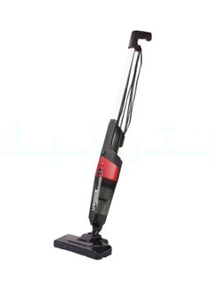 KOOLEN Handheld Corded Vacuum Cleaner 600 W 806.103.001 Red/Black KSA ...