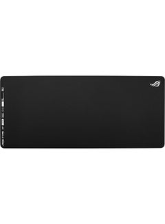 ASUS Asus ROG Hone Ace XXL Gaming Mouse Pad, High-density memory foam ...