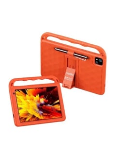 modio M121 8 Inch Smart Kids Tablet Red 6GB RAM 128GB 5G - Chinese ...