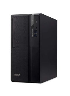 Acer Veriton Desktop Tower VS2690G Intel Core i3-12700 Processor/4GB ...