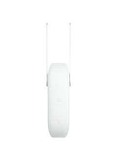 Xiaomi Mi Wi-Fi Range Extender N300 Repeater Network Expander 2 ...