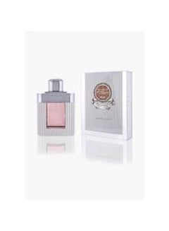 Rasasi Al Wissam For Men EDP 100ml KSA | Riyadh, Jeddah