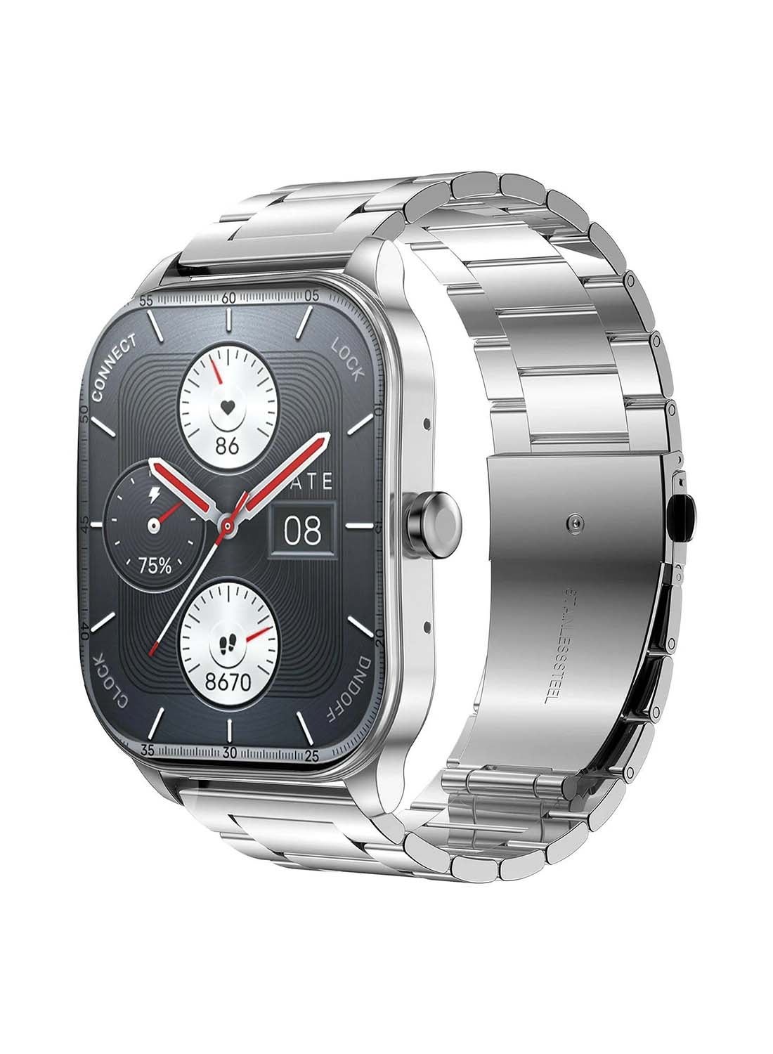 noon: Online Shopping UAE | Mobiles, Beauty, Appliances, Fashion ...