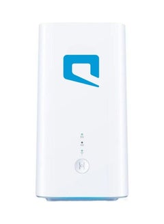 Mobily Router 5G CPE 5 3600Mbps H155-381 Wi-Fi 6 With high Speed ...