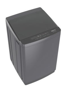 تسوق نيكاي وFully Automatic Top Load Washing Machine Fuzzy Logic ...