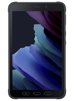 Samsung Galaxy Tab Active3 4GB RAM/64 GB Internal Memory Tablet 8-Inch ...