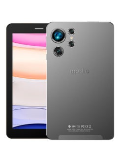 modio M795 7-Inch HD Display Tablet Pc With 6GB RAM 256GB 5G ...