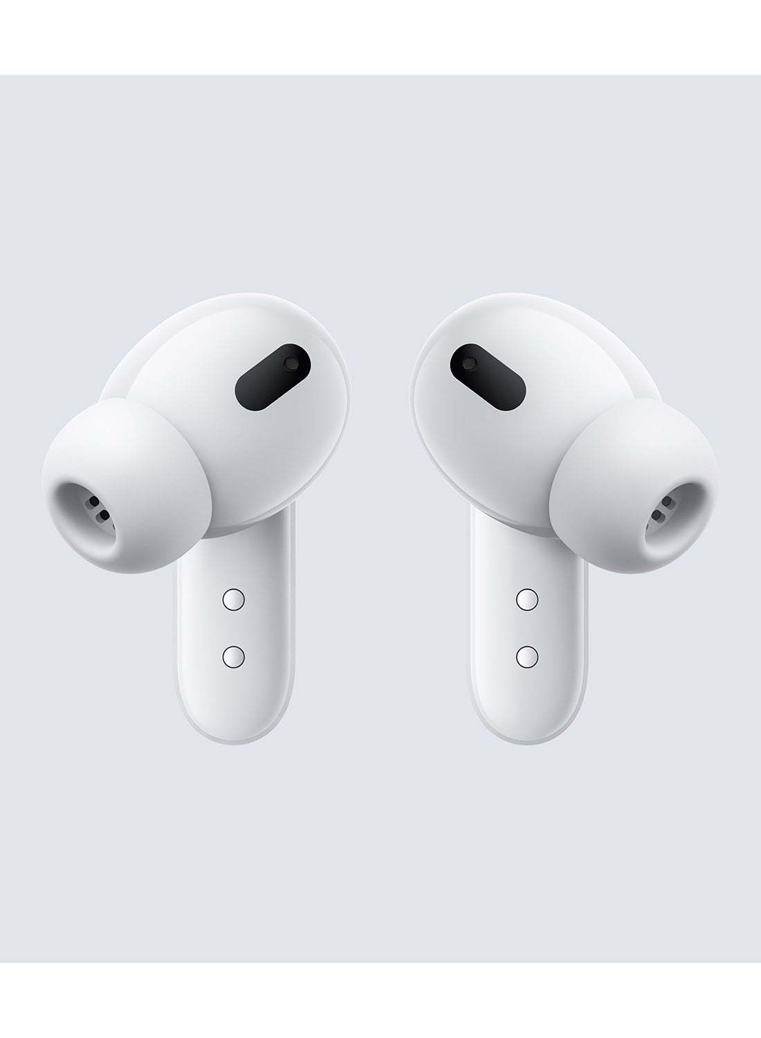 Nothing Buds, With Dirac Opteo For Hifi Sound And Ultra Bass Technology ...