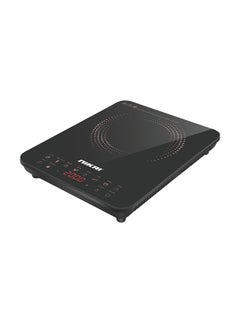 NIKAI Single Induction Cooker With 7 Preset Cooking Options And 4 ...