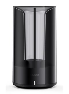 OPPO AX5400 Router Dual Band 2.4GHz 5GHz WiFi 6 Wireless Home Router ...