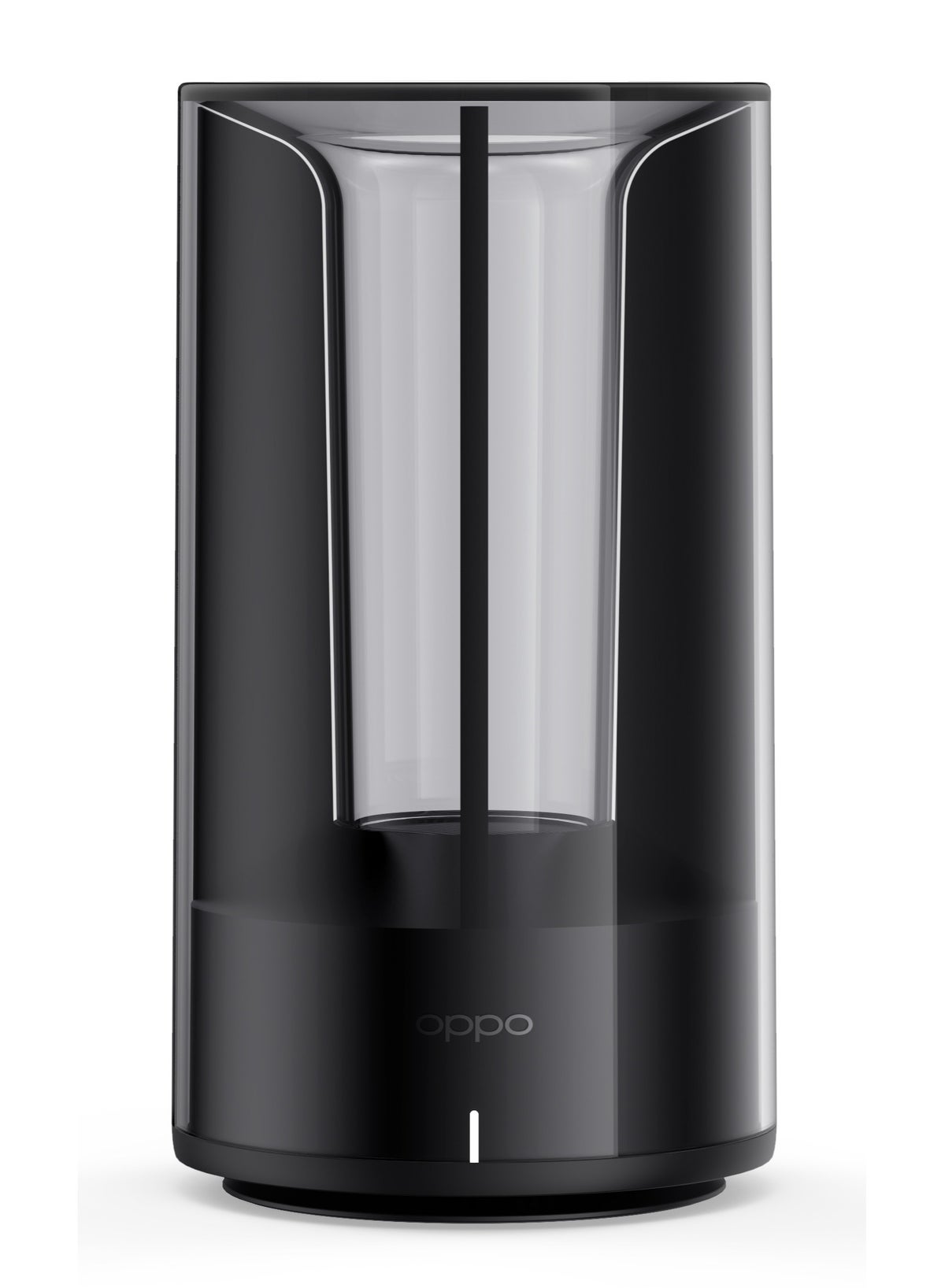 OPPO AX5400 Router Dual Band 2.4GHz 5GHz WiFi 6 Wireless Home Router ...