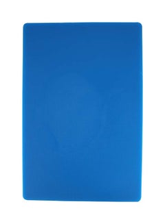 Royalford Royalford Classic Cutting Board- RF12107/ Plastic Chopping ...